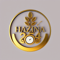 Hazina 254 – Welcome to Hazina 254 – your ultimate guide to unlocking ...